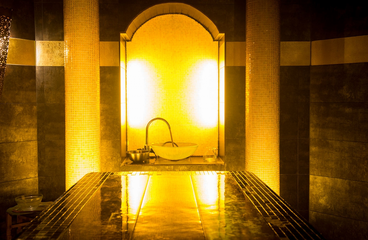 Luxor :: the-luxor.de