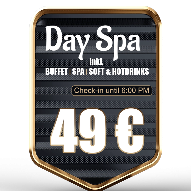 Prices :: the-luxor.de